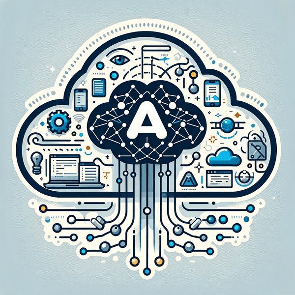 AI-as-a-Service (AIaaS): Revolutionizing Software Development AI-as-a-Service (AIaaS): Revolutionizing Software Development